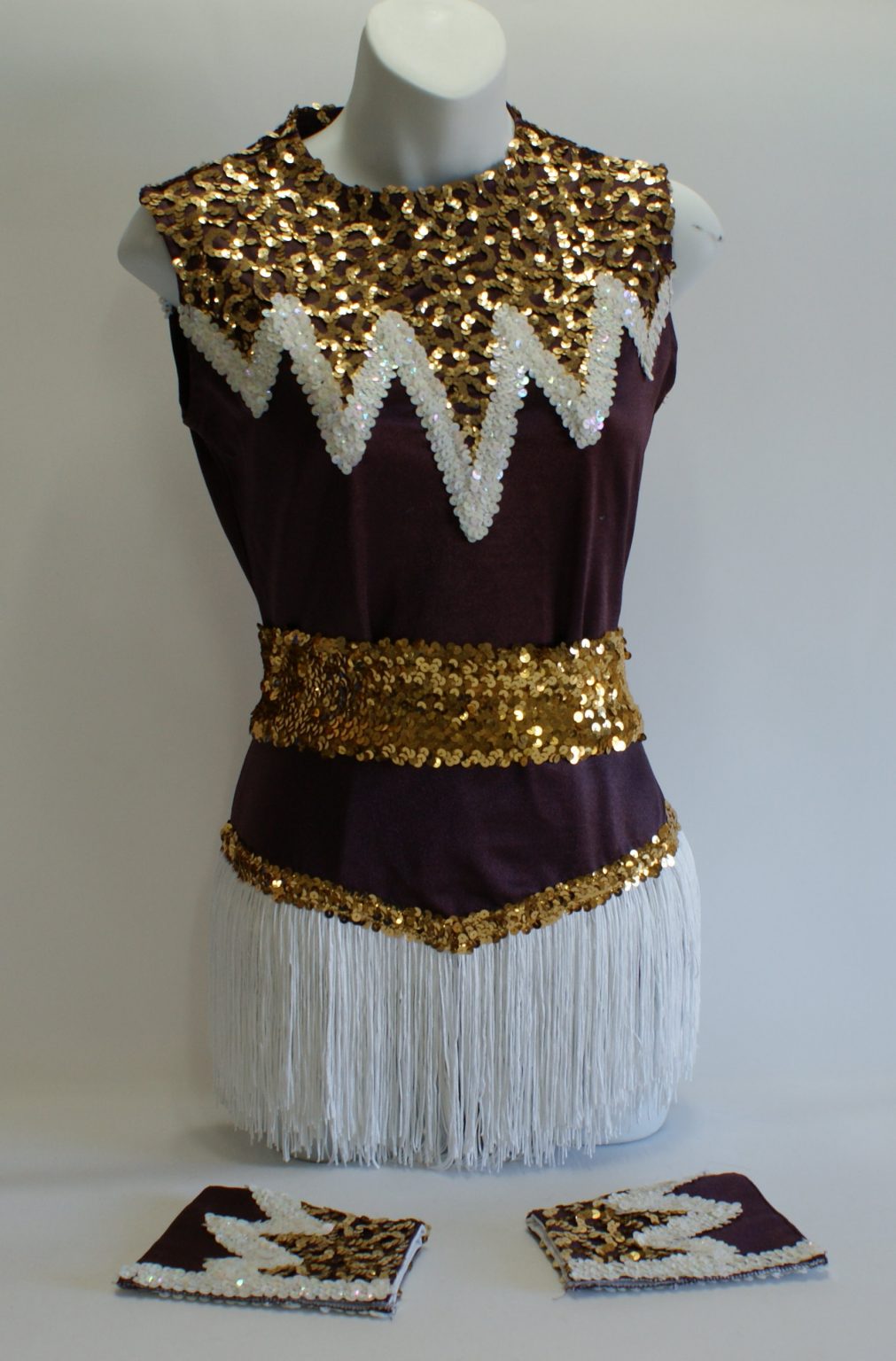 Complete Team Uniform Designs – Down Patt Custom Dance Team Uniforms
